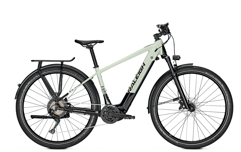 Fietsen - Ebike Store Asse